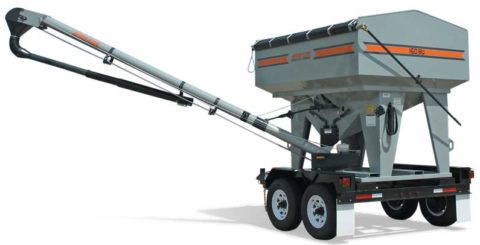 Seed Tenders » Crustbuster